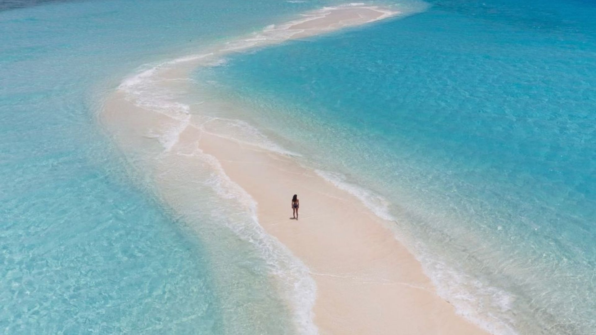 Maldivi – Potovanje iz Ljubljane Odhodi 2025. | Jungle Tribe